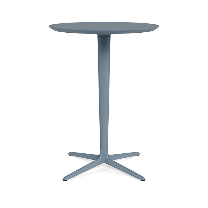 Chipman Table - Landscape Forms